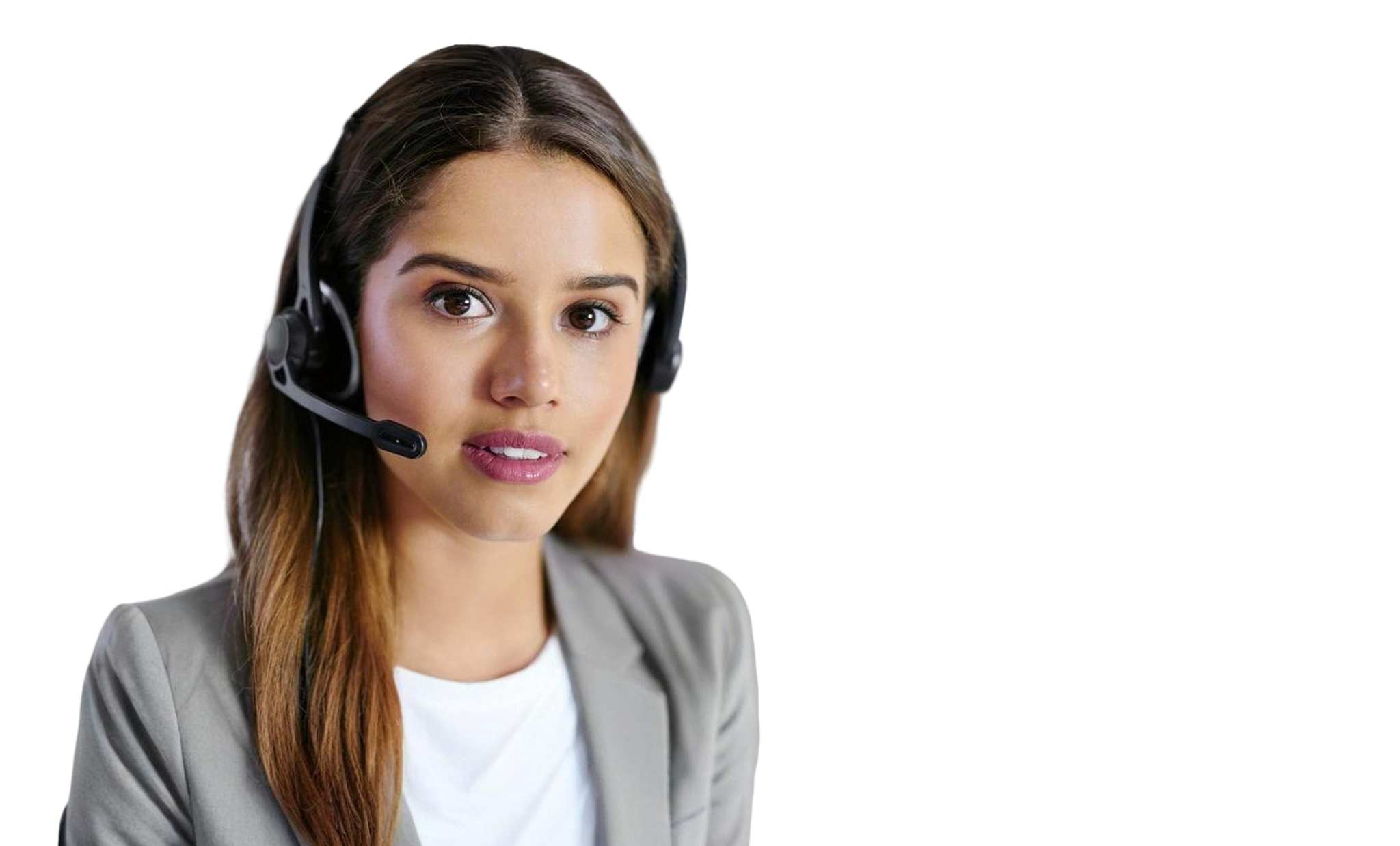 Collabera India | Our Story – Global Talent & Workforce Solutions